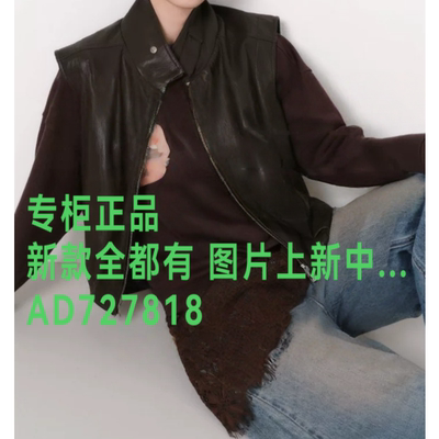 茜舞SYWOU2026年秋款女装新款