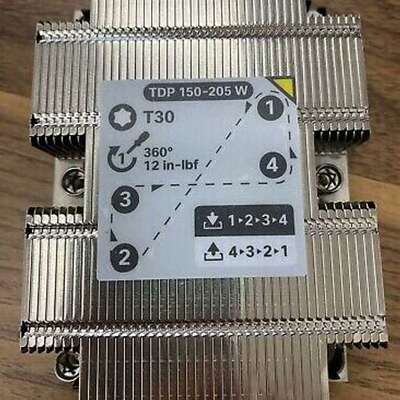 议价74-106030-01  UCS C220咨询