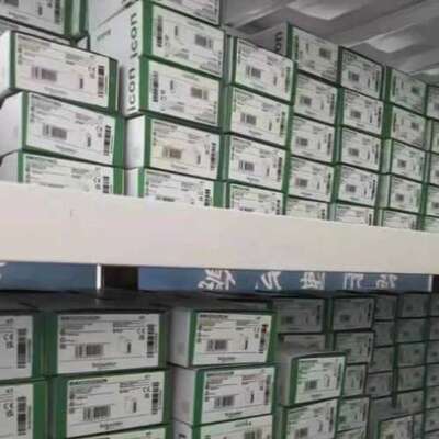 议价VW3A7702制动电阻 正品 议价咨询