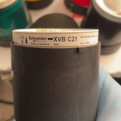 议价警示，红色XVBC2B4DB，黄色XVBC2B8DB咨询