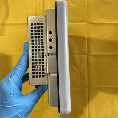 议价美国AB Allen Bradley Paneiew咨询