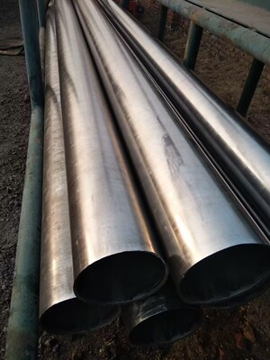 20#45#小口径无缝钢管精密空心薄壁可切割可定制40Cr镀锌管