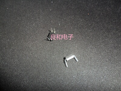 PC814X1CSZ9F 全新原装 PC814 PC814A DIP4