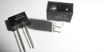 LTH-1550-01 全新原装正品 DIP2