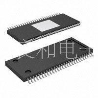 BD7905BFS-E2 全新原装正品 HSOP54 BD7905