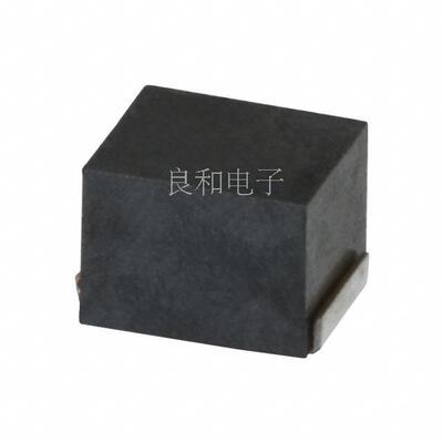 贴片电感 1210 1UH NLV32T-1ROJ-PF