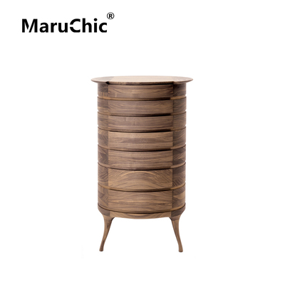 MaruChic北欧轻奢储物柜