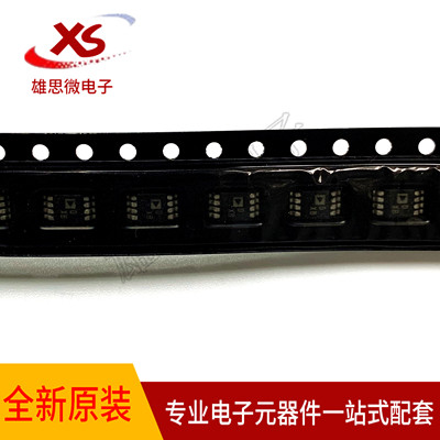 全新原装 AD5543BRMZ 印记DXB AD5543 MSOP-8 AD现货