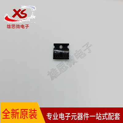 全新原装 SN74LVC1G07DBVR  SN74LVC1G07D 封装SOT23-5