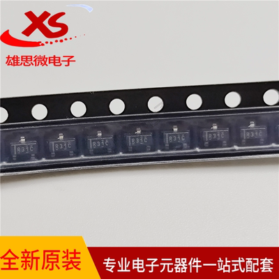 REF3125AIDBZR电压基准芯片