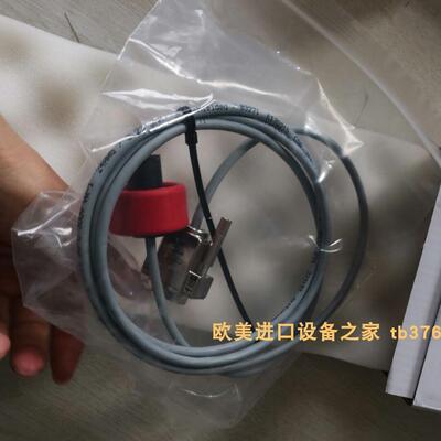 STAUBLI流量计20.1020-21