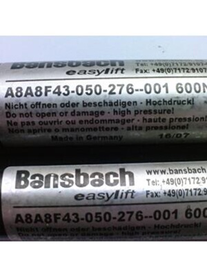 P324.1-D-IGBT02电源ROEHM