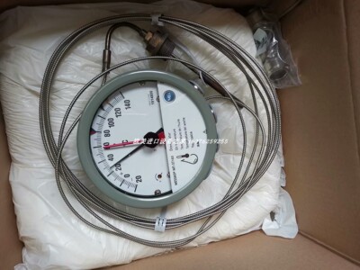 控制器MESSKOMT-ST160W/TT/4