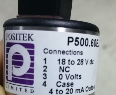 CARLOGAVAZZICLD2EA1CM4继电器