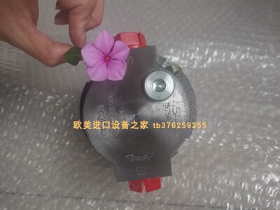 SPSPV700EC7e53000采样泵