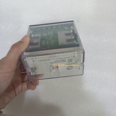 继电器ARTECHEBJ8BB24VDC