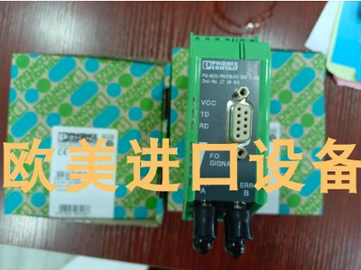 Lechler632.766.16.CC.0传感器