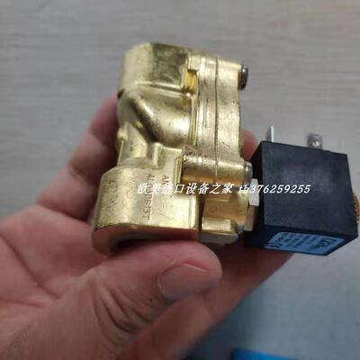 传感器TRANSMOTECSD3729-24-1