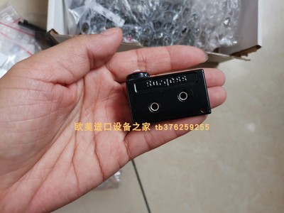 Dropsa329111915-50BAR传感器