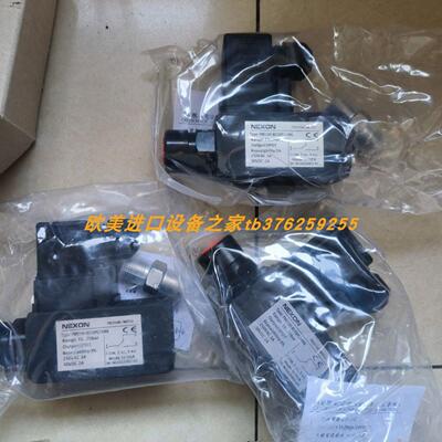 10185306Hydrotechnik流量计