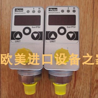 VISHAY电容PhMKP440.3.20