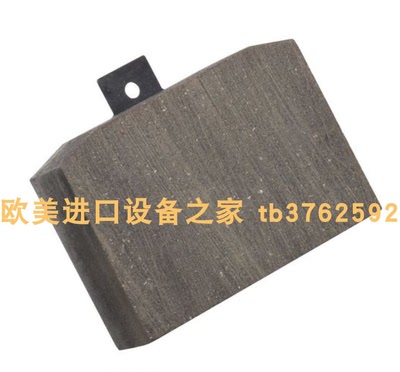 传感器ASMWS10-375-10V-L10SB