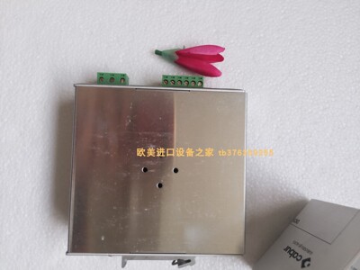 控制器AIRTROLF4200-100-PT.1B