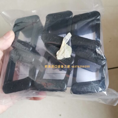 微动开关moniteurFMYB-5420