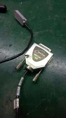 KISSLINGEMV300-1-901开关