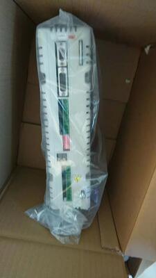 SCHNEIDERLXM28AU07M3X驱动器