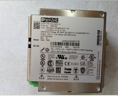 VA15PP-PP传感器VERDERAIR全新