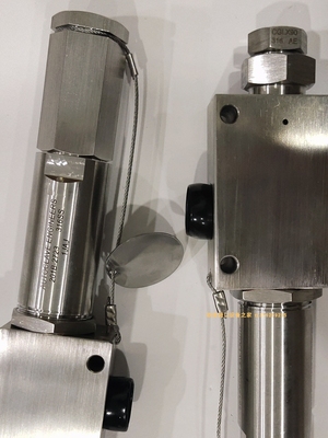 开关Tiefenbach910-000092-002