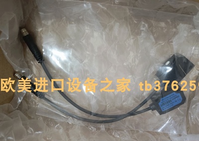 传感器ZWS-15/BE/MANmicrosonic