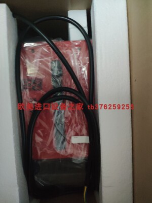 电焊机telwinSPOTTER5500