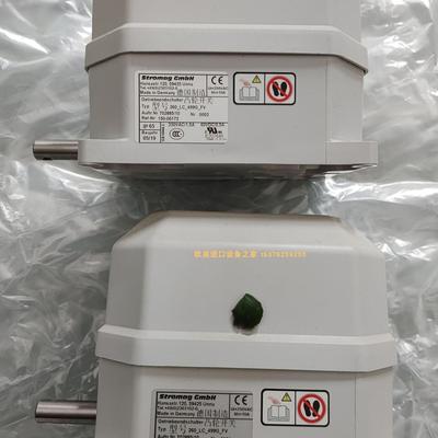 35HGE-590BFV-AStromag凸轮开关