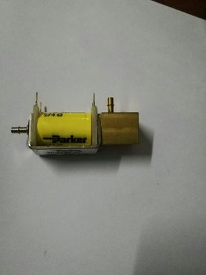 电机KERN5DA06-7ST-490