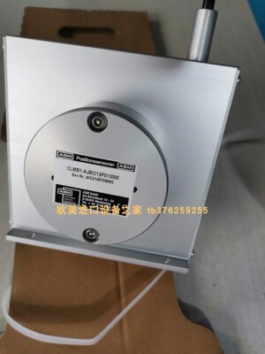 传感器ASMCLMB1-AJBCI12P013000
