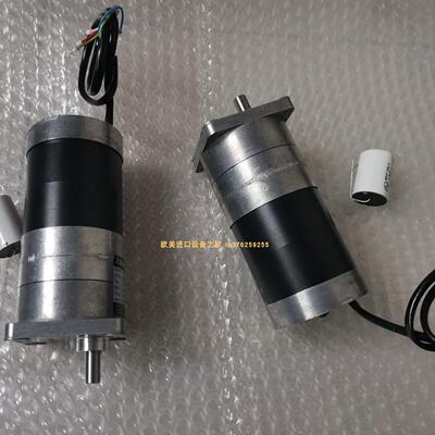 MAYRNO-10/017.000.2开关