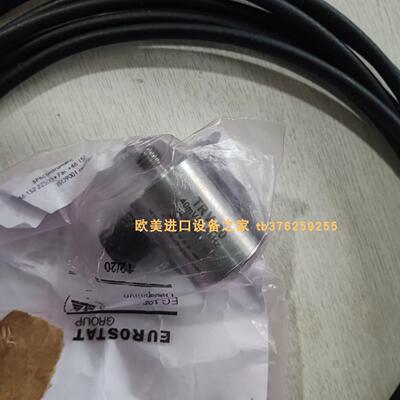 脉冲传感器SPMSLC144TB-M8