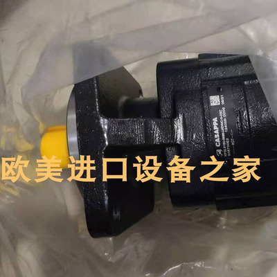 CASAPPAPLP10.5S0-29E7-LGC