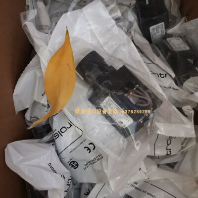 Camozzi638-150-A63电磁阀