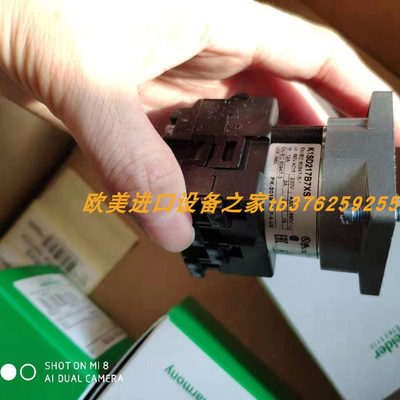 SCHNEIDERIMD-IM400绝缘监测装