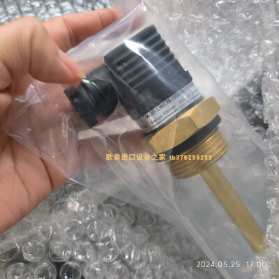 ELOBAU205KS12003传感器