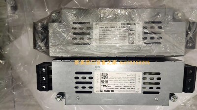 防爆开关STAHL9165/26-11-11s