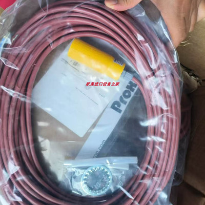 SENECAS311D-4-L电流隔离器