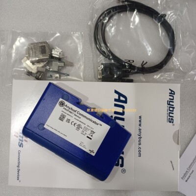 传感器连接器PANTRONIR-P10-5M