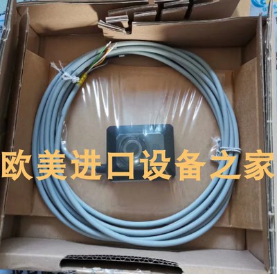 MDEXX传感器TAM6542-8DD40-0FA0