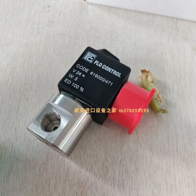 传感器ASCOc23BB4002011B40