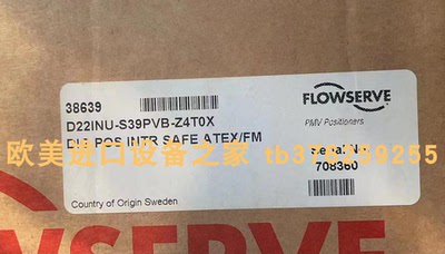 blockEB-0824-100-0滤波器 