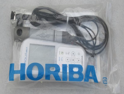 EBM-PAPSTQL4/2500-2212风机